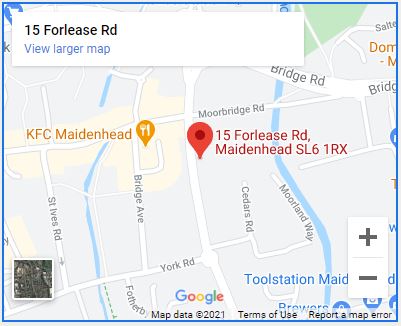 Thames Valley Region: Growing our business to support yours | Quantuma