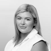 Sian Cookson | Quantuma